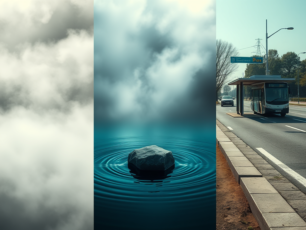 ACT Metaphors for OCD Recovery – Conquering OCD